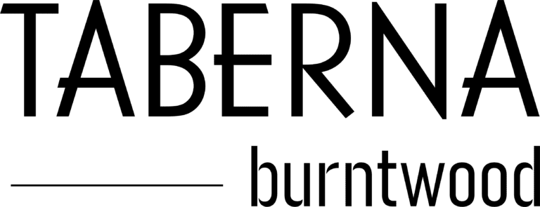 Taberna Burntwood Restaurant in Naples, FL | Mercato