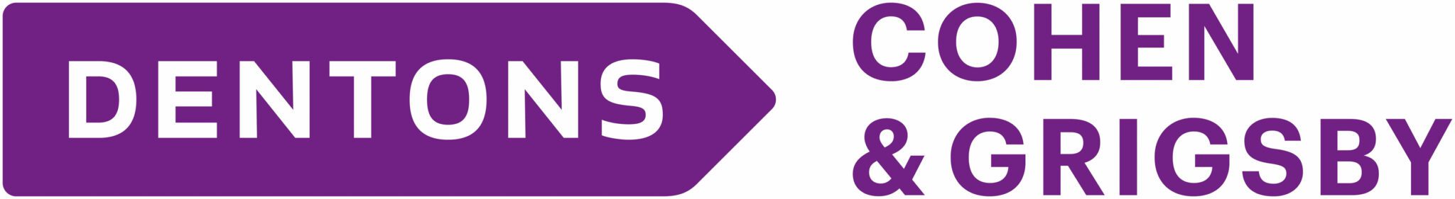 Dentons Cohen & Grigsby P.C. - Mercato