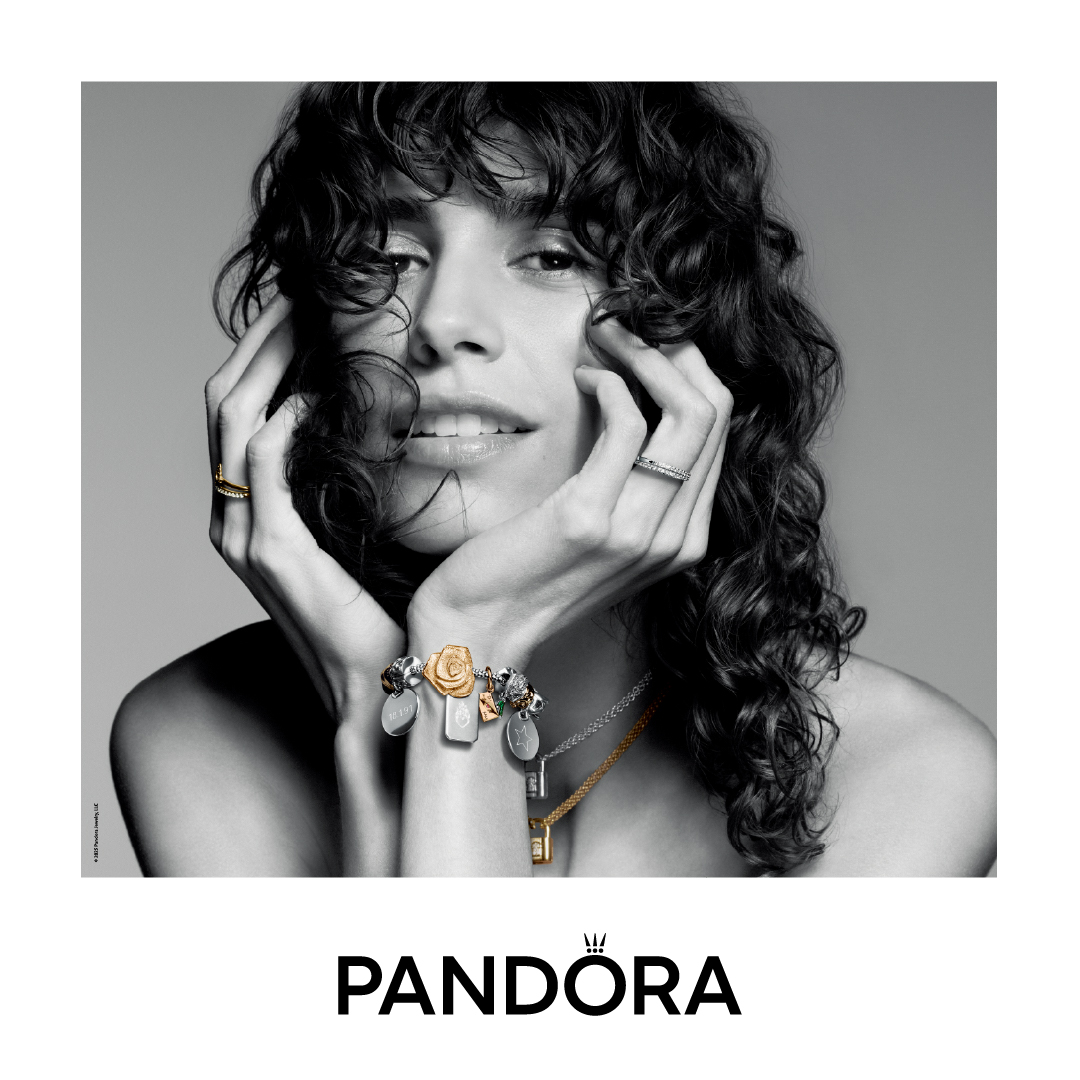 Retail Directory | Mercato - Naples, Florida