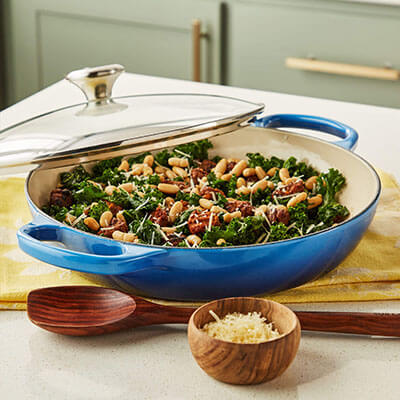 Mercato Directory | Dining & Dog Friendly Retailers Naples, FL