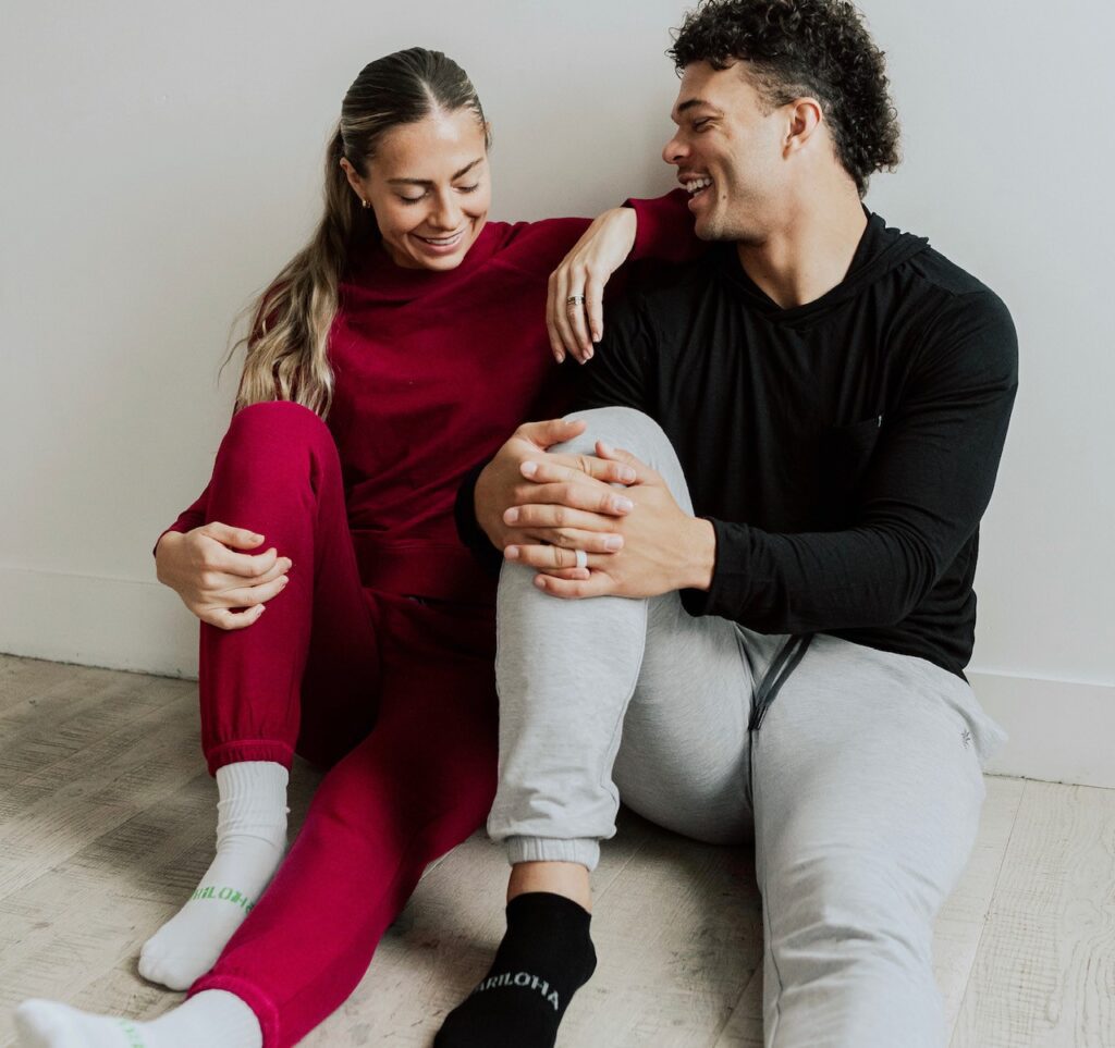 Cariloha – Mercato