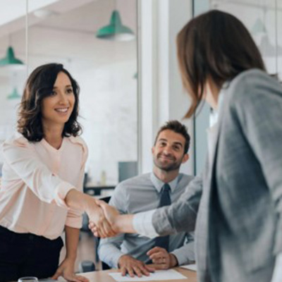 Sansone Group Real Estate Firm Naples, FL | Mercato