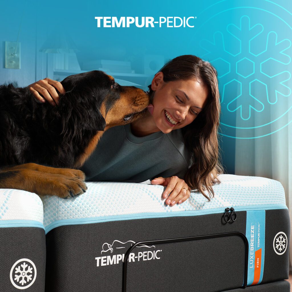 Retail Happenings - Mercato