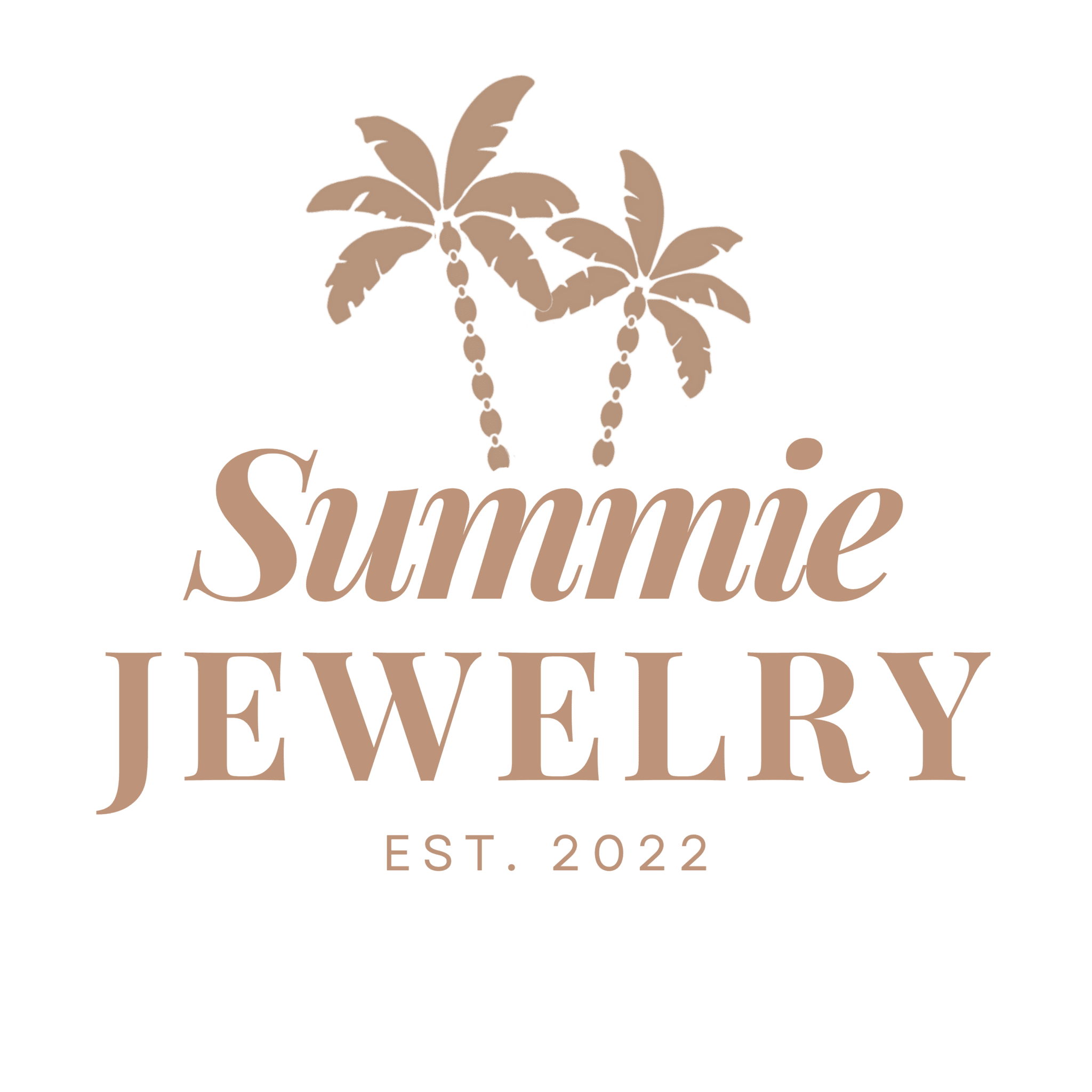 Summie Permanent Jewelry Store Naples, FL | Mercato